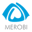 MEROBI ARTHA PUTERA